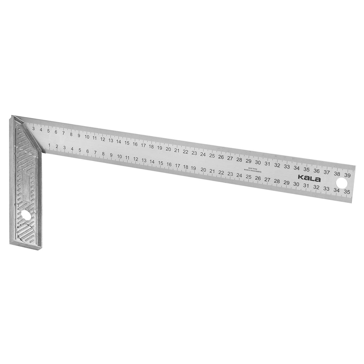 Bauruaço - Produtos e soluções em chapas galvanizadas | Esquadro Aço ...